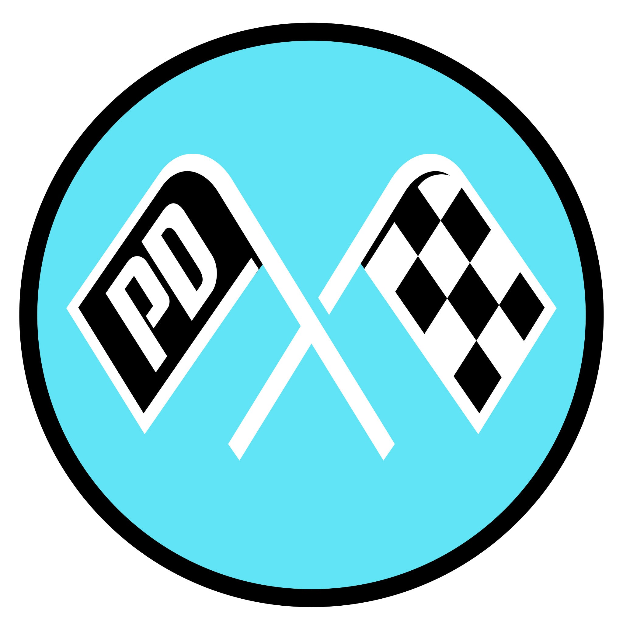 Performance Discounters | All Tires, Wheels, Truck & Car Accessories