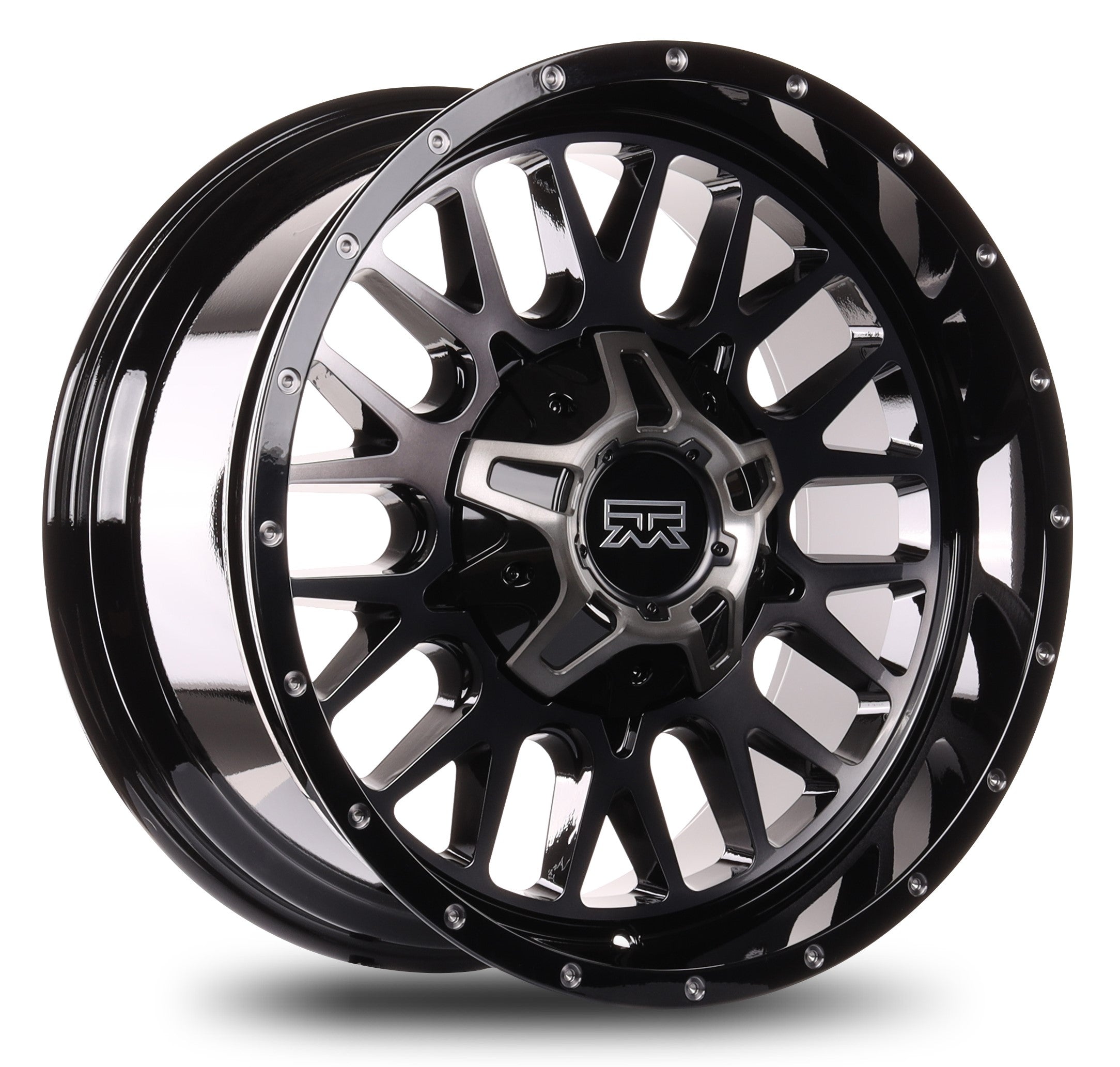 All Wheels | Performance Discounters