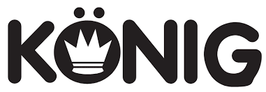 Konig | Performance Discounters
