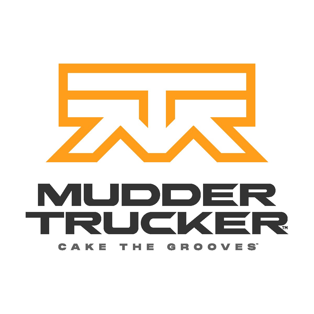 Mudder Trucker | Performance Discounters