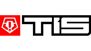 TIS Wheels | Performance Discounters