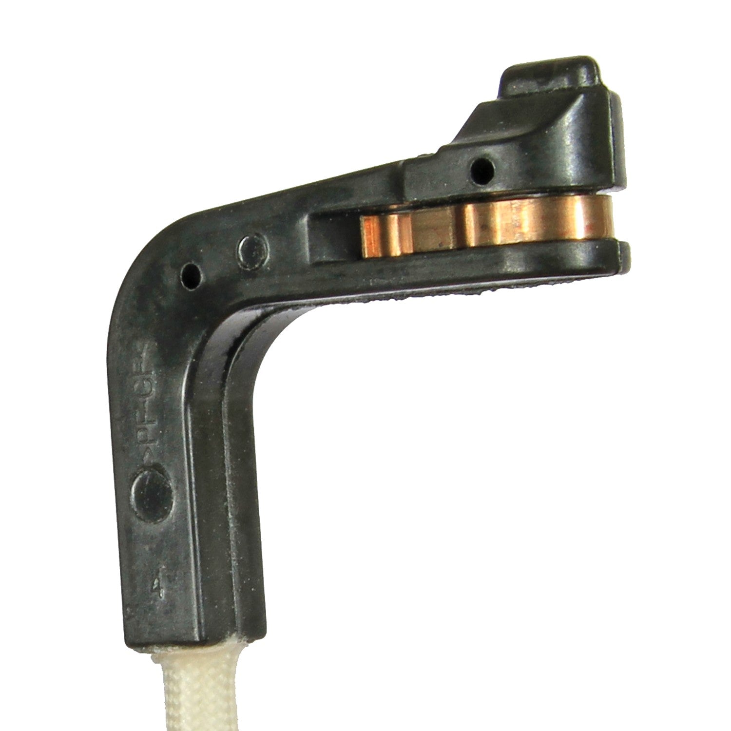 Rear PowerStop Brake Wear Sensor For BMW 745i | Performance Discounters