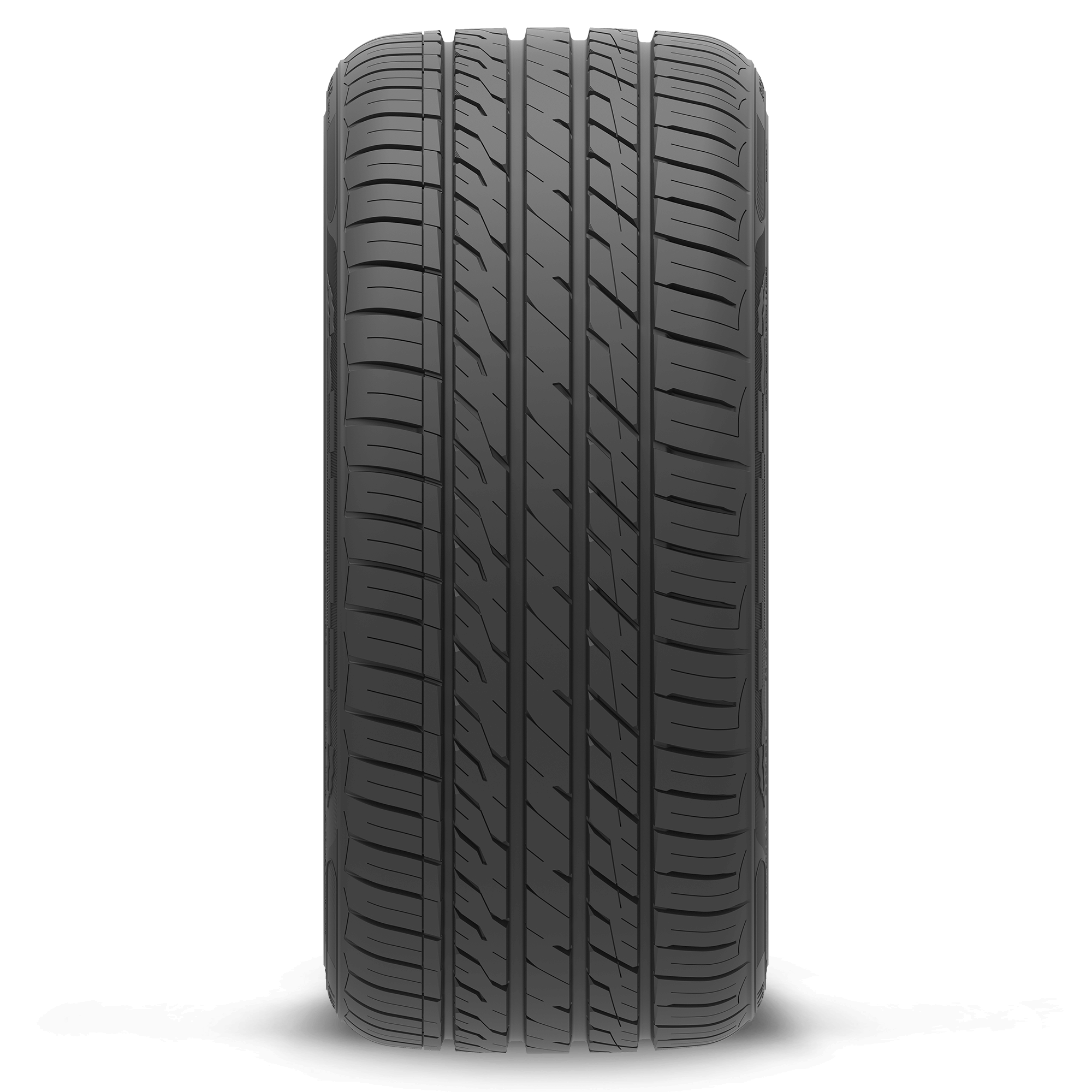 American Roadstar Sport A/S Tire 315/35ZR21 111Y MBW XL 315/35R21 315 ...