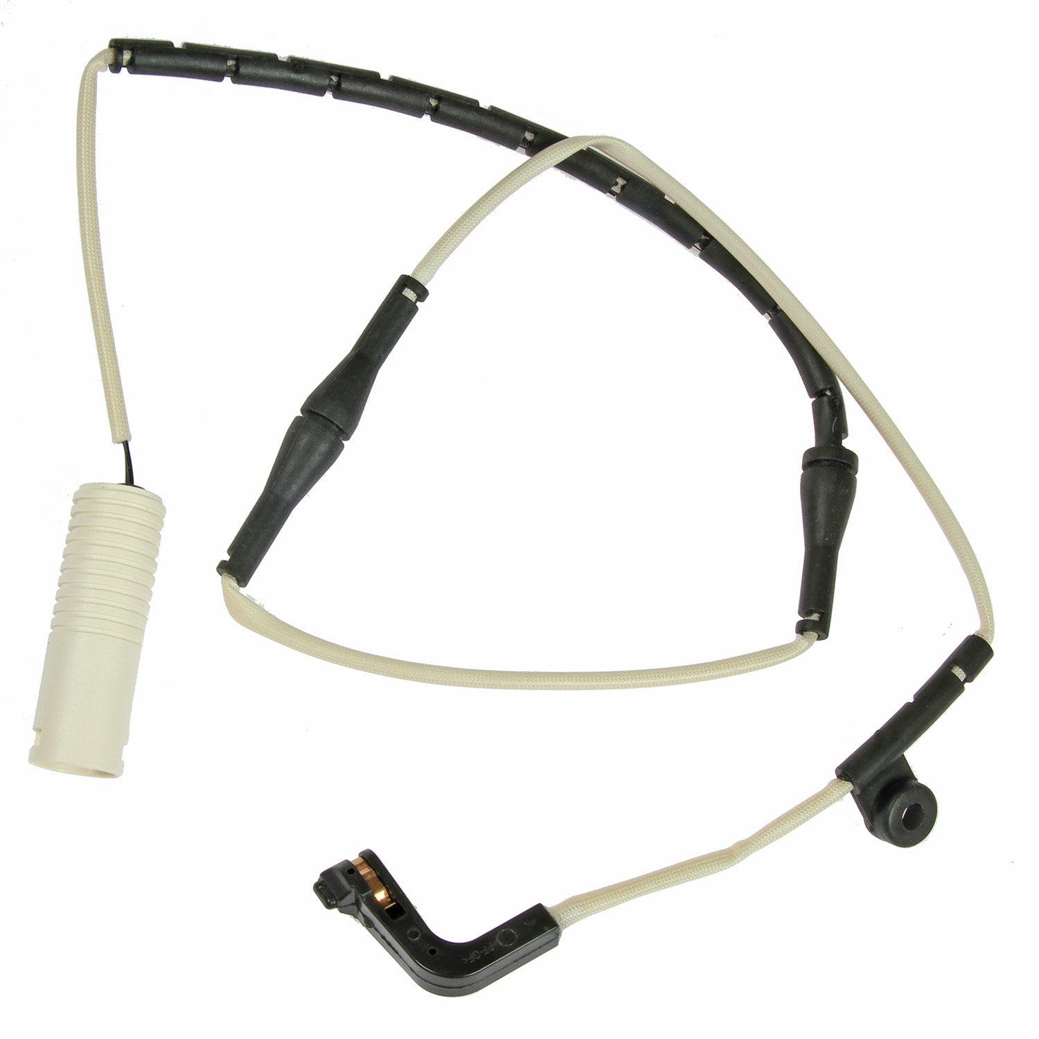 Rear PowerStop Brake Wear Sensor For BMW 745i | Performance Discounters