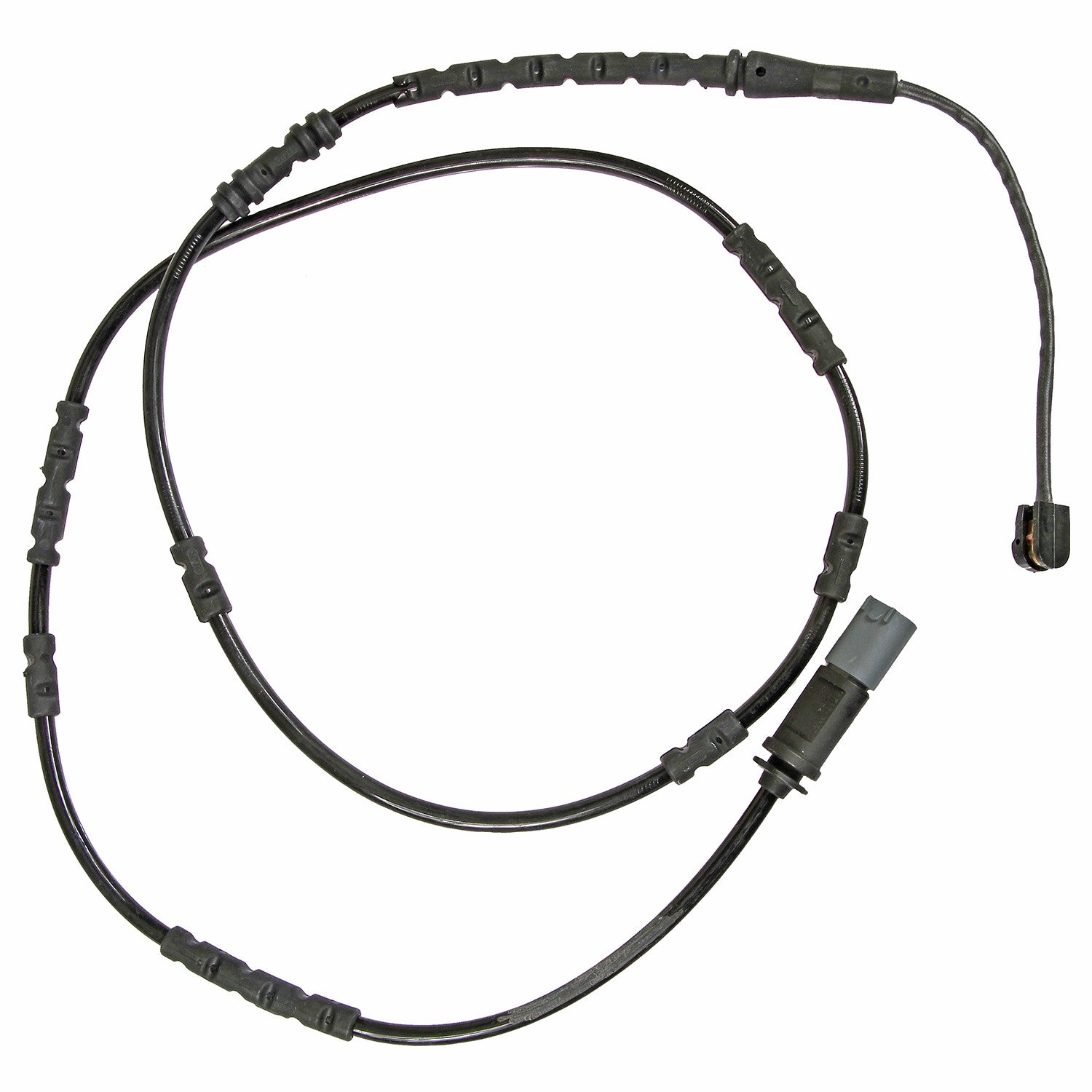 Rear PowerStop Brake Wear Sensor For BMW i8 | Performance Discounters