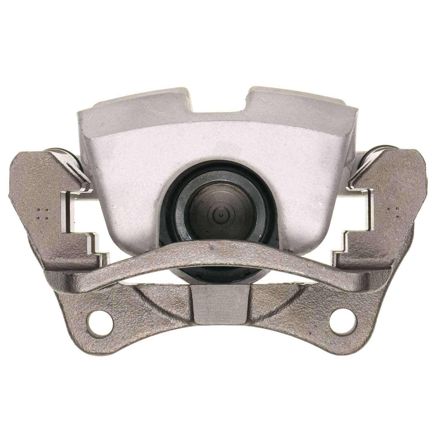Rear Right PowerStop Caliper For Lexus RX350 | Performance Discounters