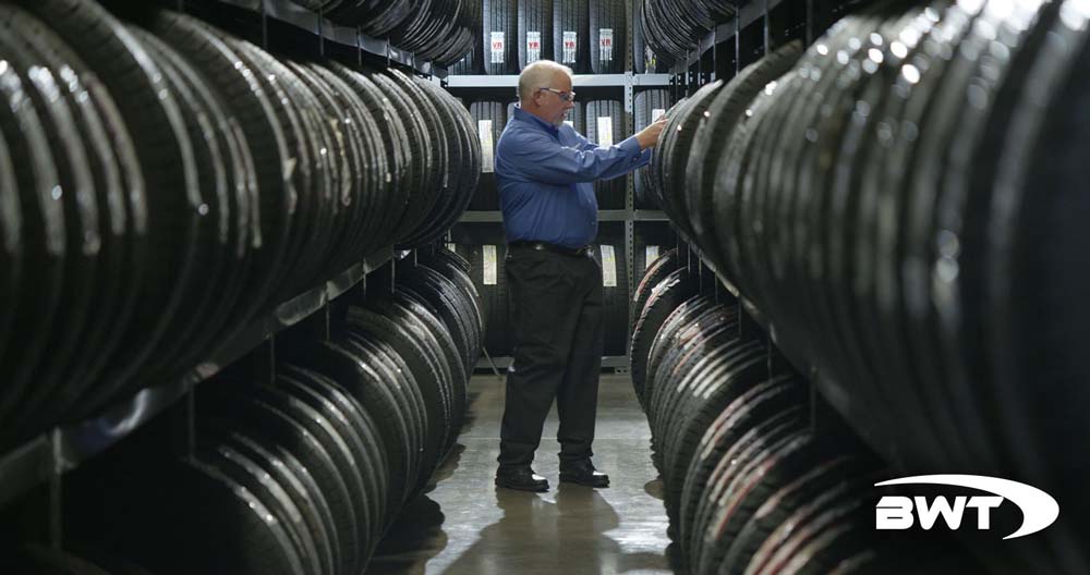 20X12 Fuel D609 Triton Chrome Plated 8X170 ET-43 wheel/rim ...