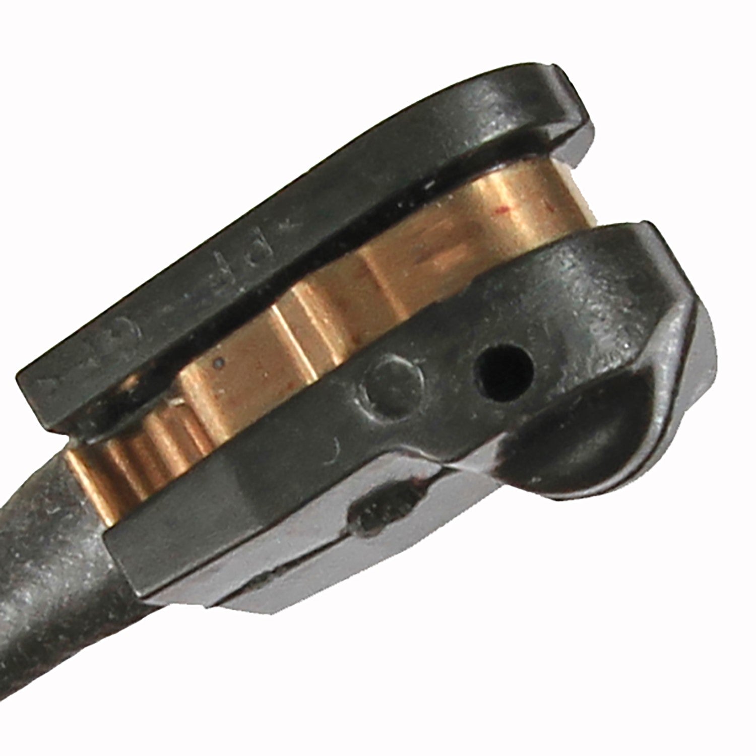 Front PowerStop Brake Wear Sensor For Mini Cooper | Performance Discounters