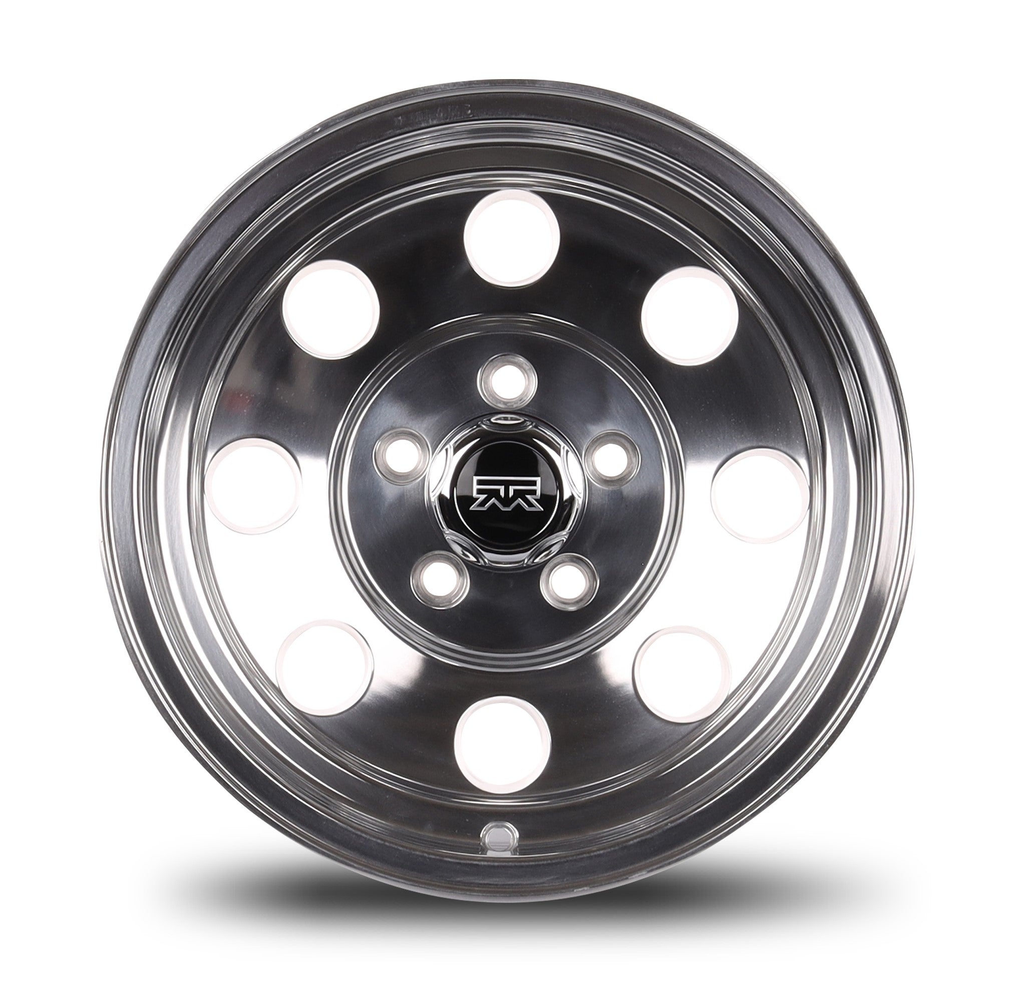 Mudder Trucker | Performance Discounters