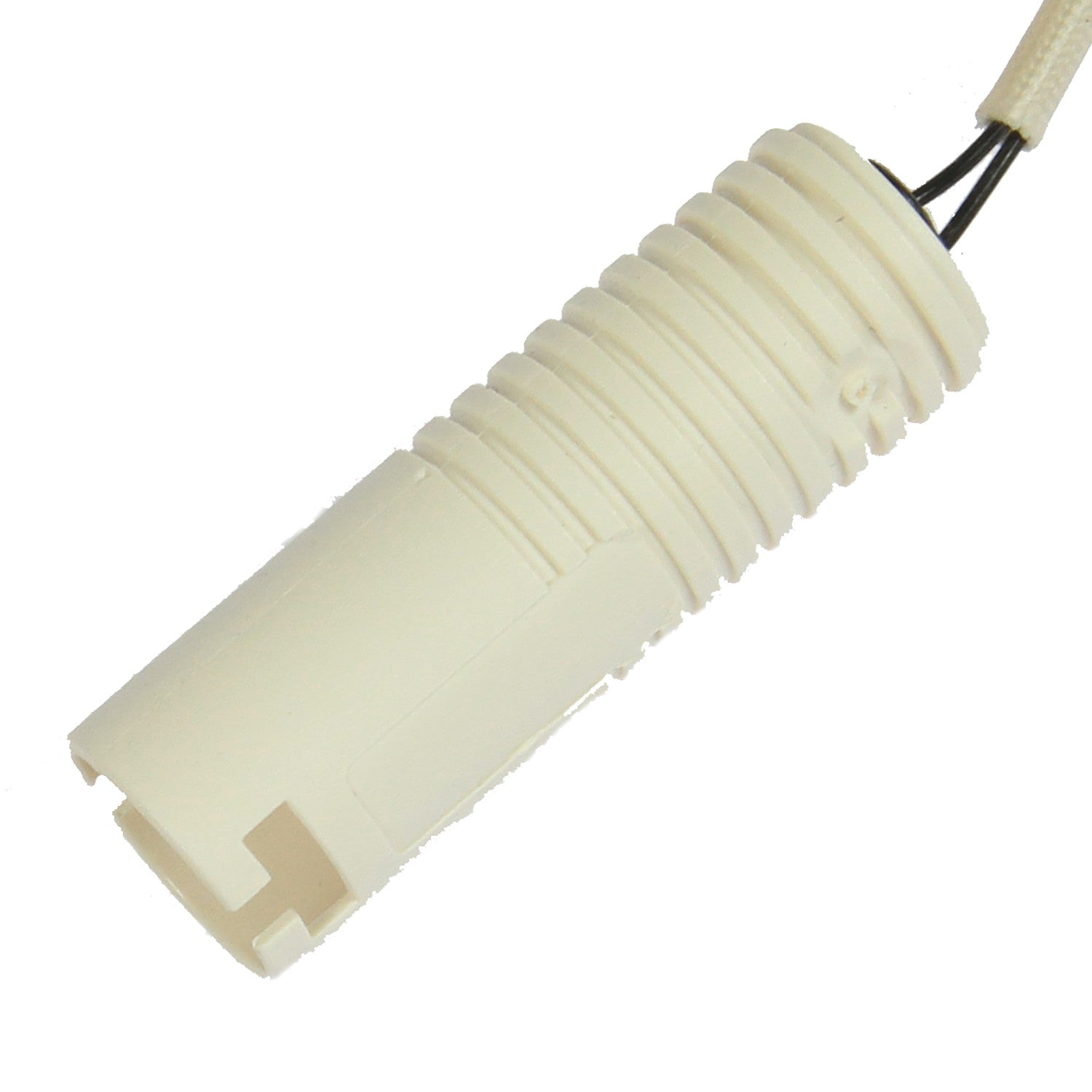 Rear PowerStop Brake Wear Sensor For BMW 745i | Performance Discounters