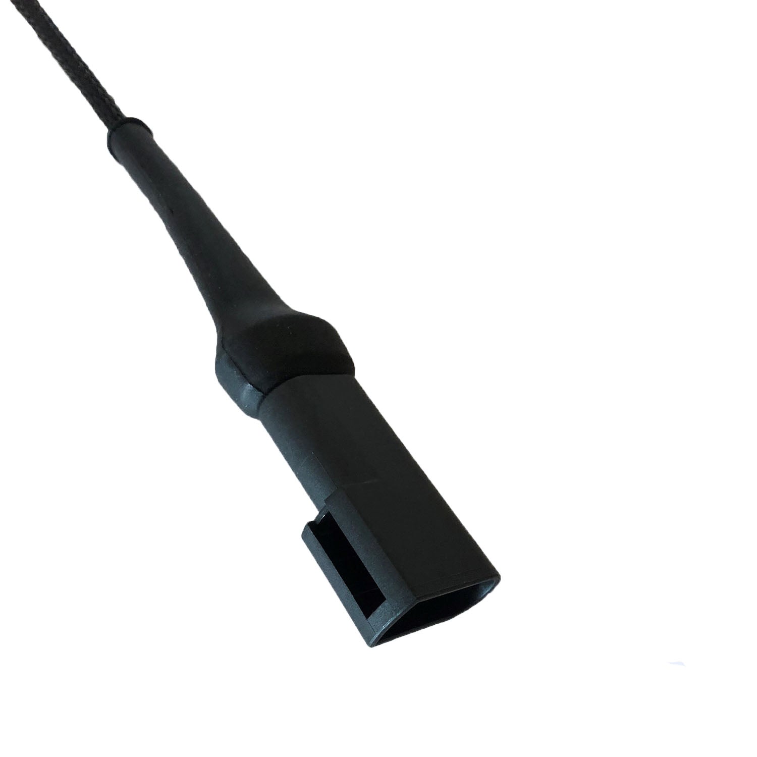 Rear PowerStop Brake Wear Sensor For Ford Transit-150 | Performance ...
