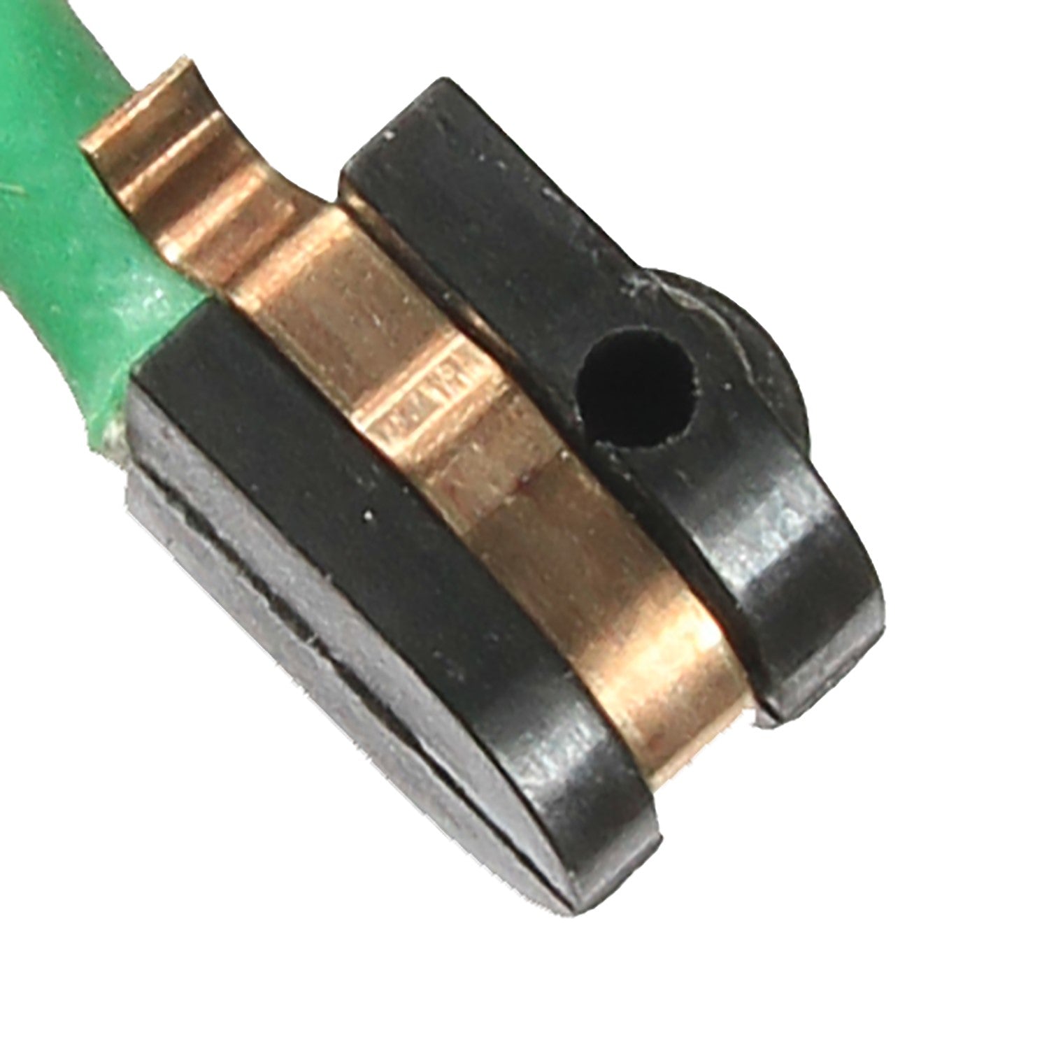 Rear PowerStop Brake Wear Sensor For BMW M3 | Performance Discounters