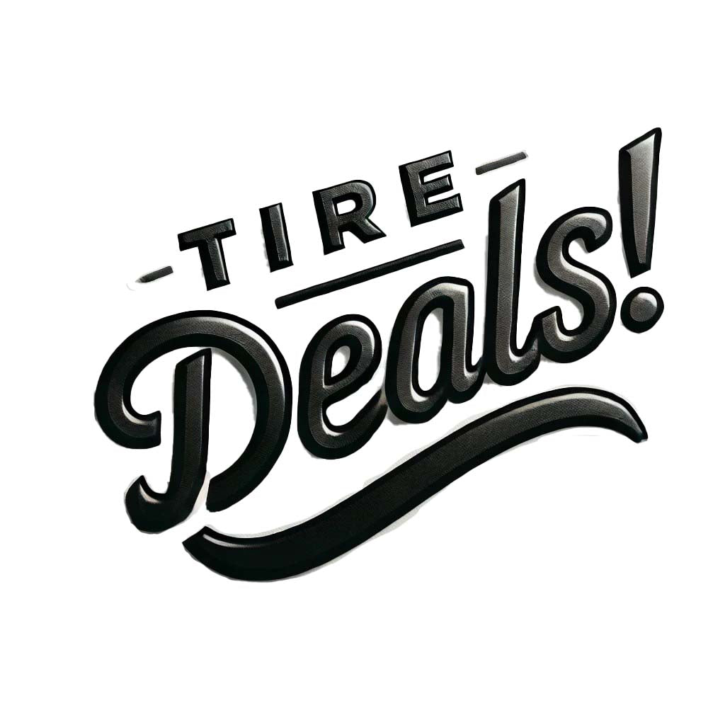 Performance Discounters